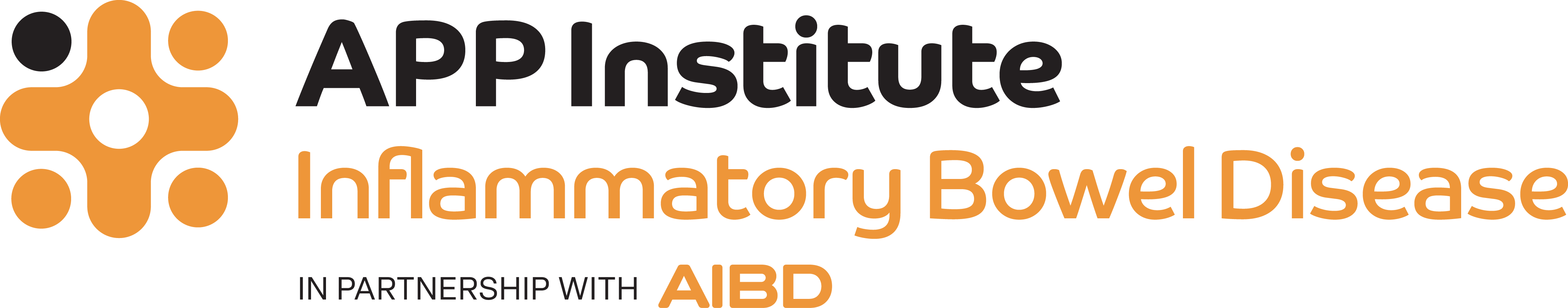Home | AIBD APP Institute
